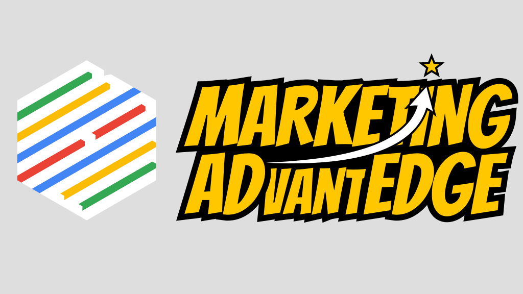 Home - MARKETING ADvantEDGE